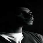 MindStick User - Freddy Smith